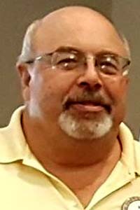 Ronald R. Killian 1954-2018 | News, Sports, Jobs - Tribune Chronicle